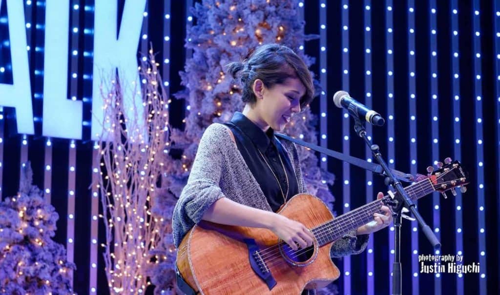 10 Asian American YouTubers Redefining Mainstream Media - BLENDtw-The ...