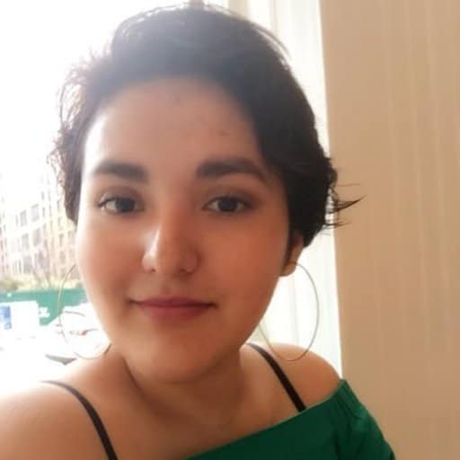 Meet the Founder - BLENDtw-The Voice of College Students