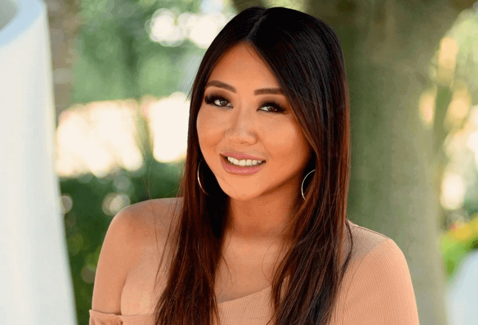 How Maria Ho Became One of the Top Female Poker Players in the World