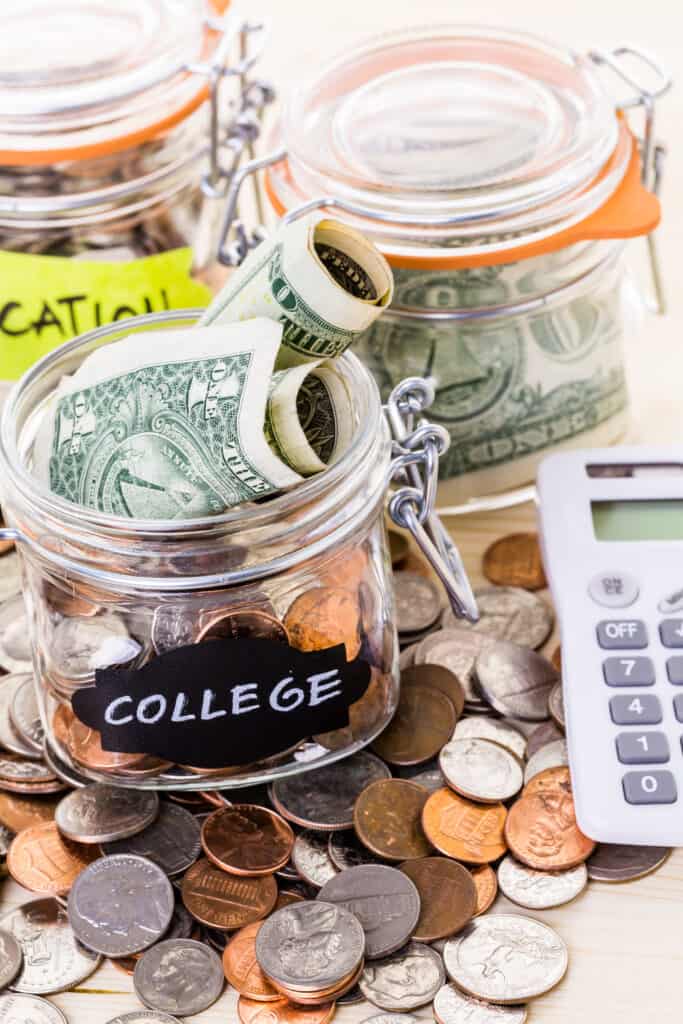 30 Best Blogs for Teenagers - The Ultimate 2023 Guide