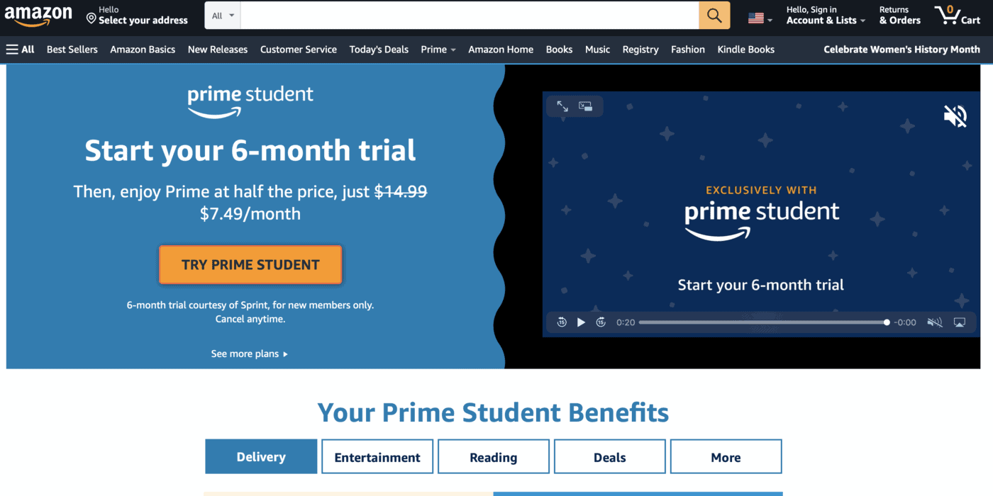 1st_Image - BLENDtw-The Voice of College Students