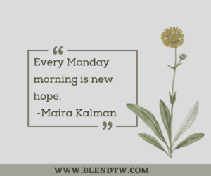120 Funny Monday Quotes to Kickstart Your Week