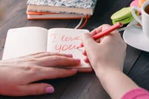 80 Love Note Ideas for Every Occasion (Ultimate 2025 Guide)