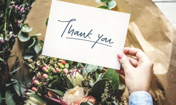 90 Heartbreaking Sad Life Status and Quotes to Reflect On