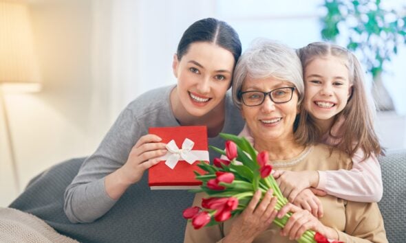 90 Heartbreaking Sad Life Status and Quotes to Reflect On