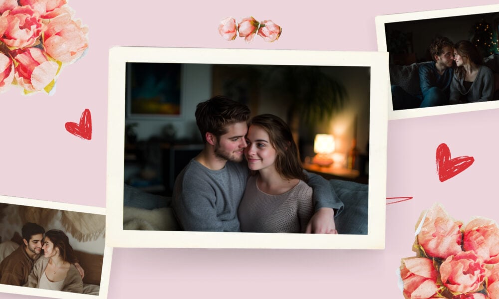 60 Most Playful Eyes Pick Up Lines to Impress Your Crush