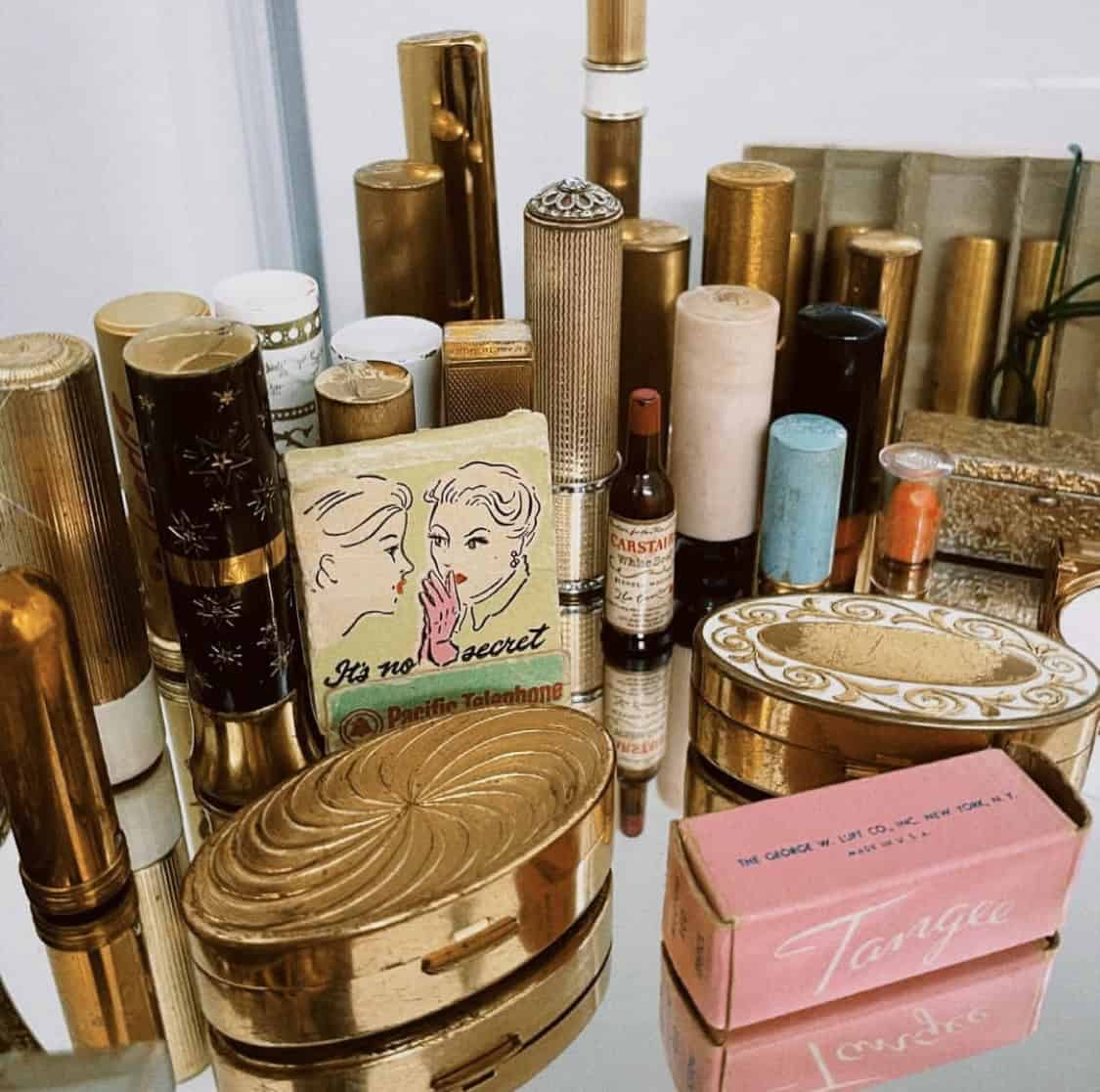 How To Easily Start Your Makeup Journey: Makeup for Beginners